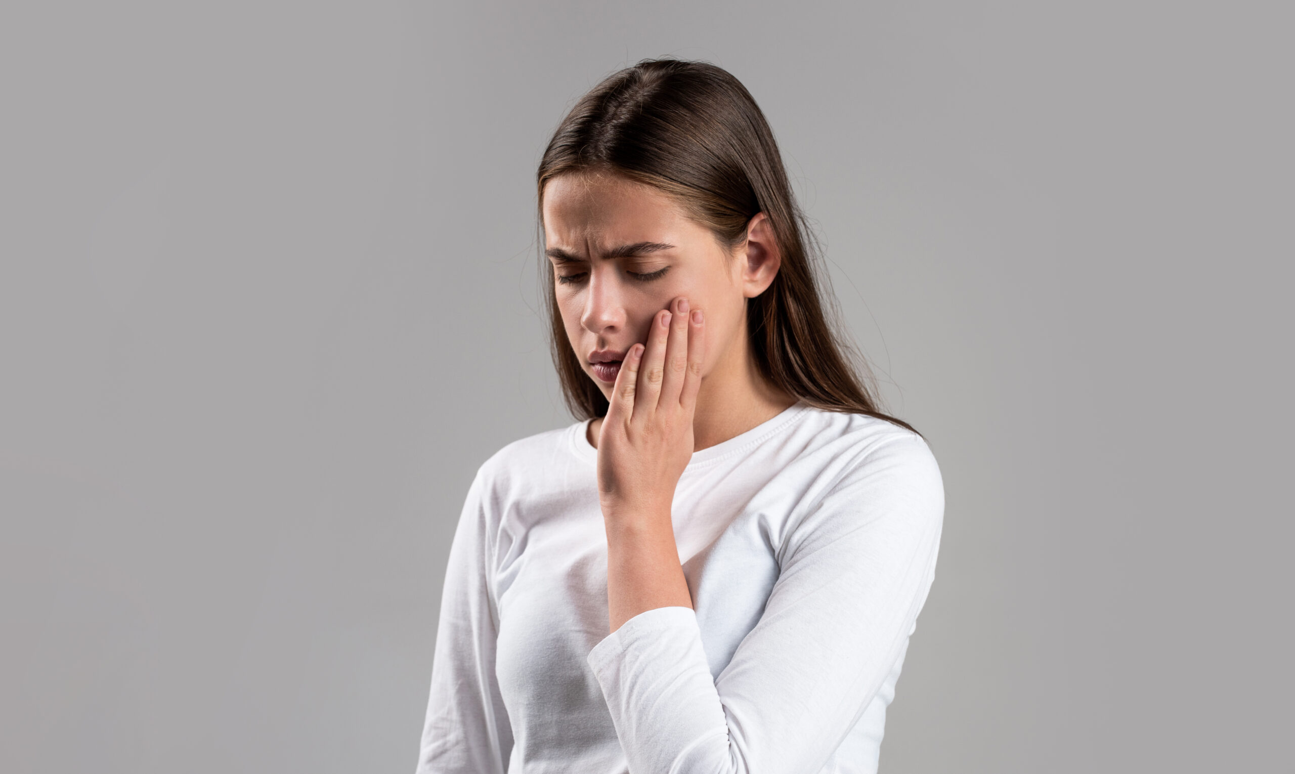 Ascesso parodontale: cos'è e come curarlo - merident