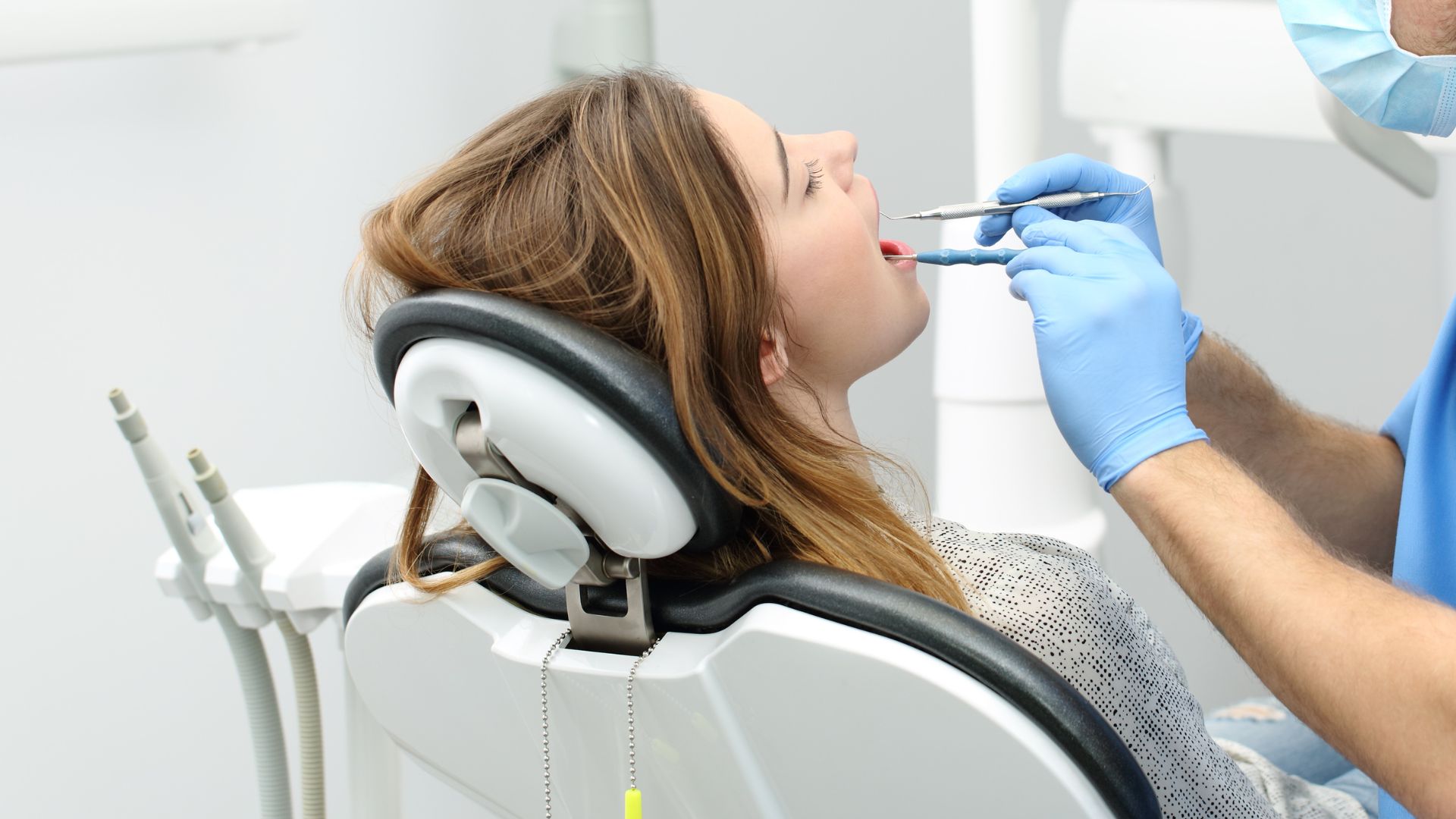 Cosa comporta il palato stretto? Scopriamo assieme! - merident